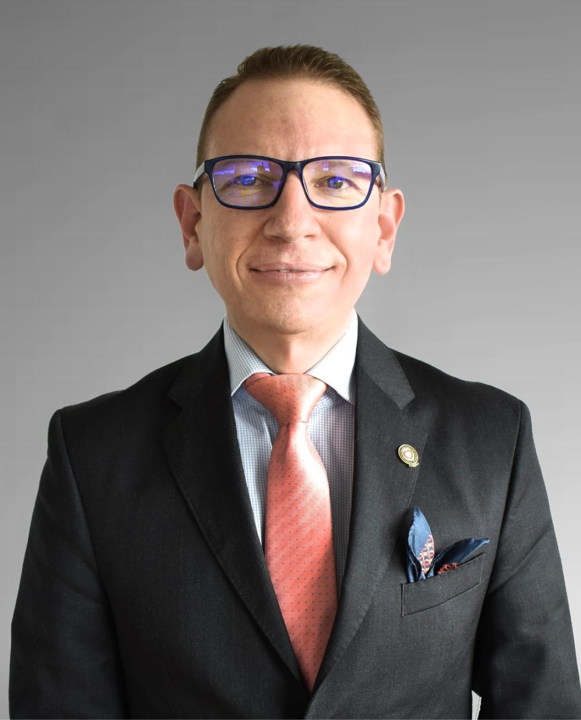 Congreso Imagenes 2025 - SAC