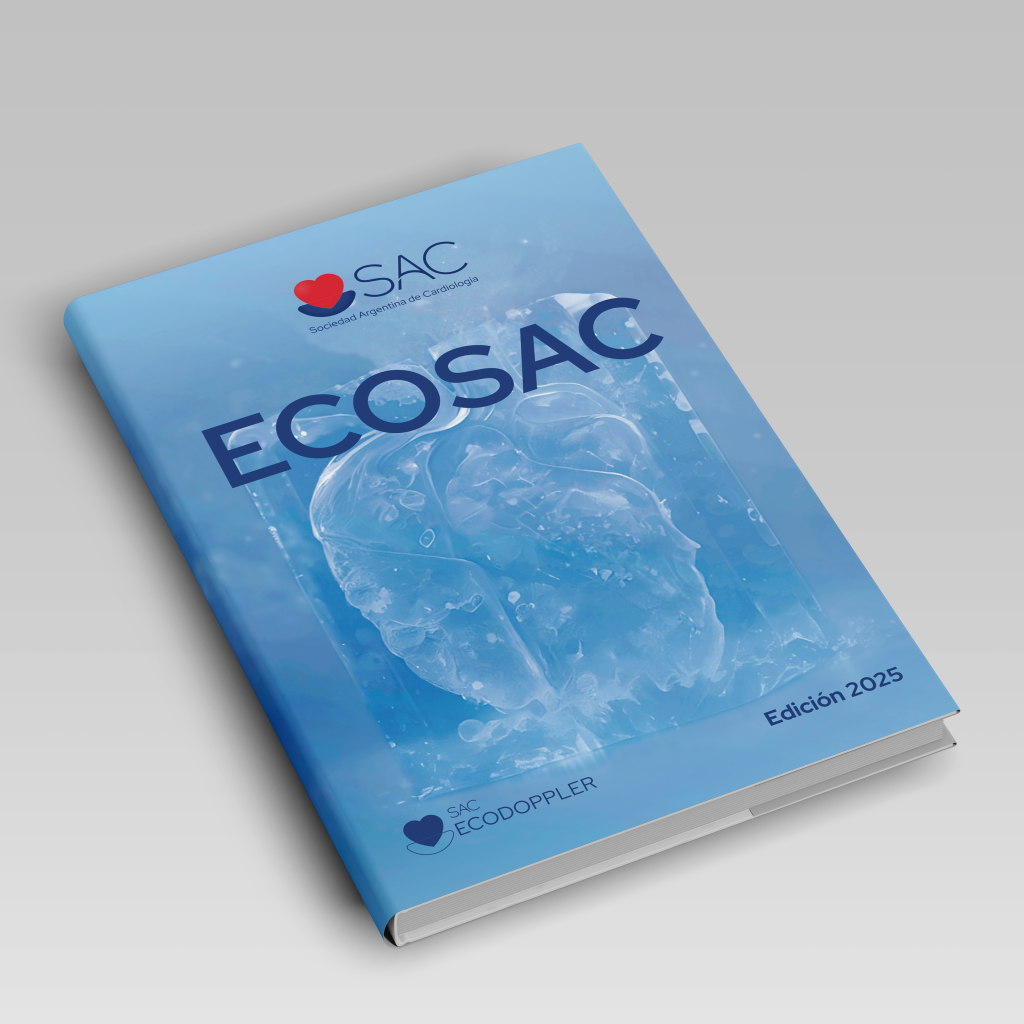 Revista EcoSAC - SAC